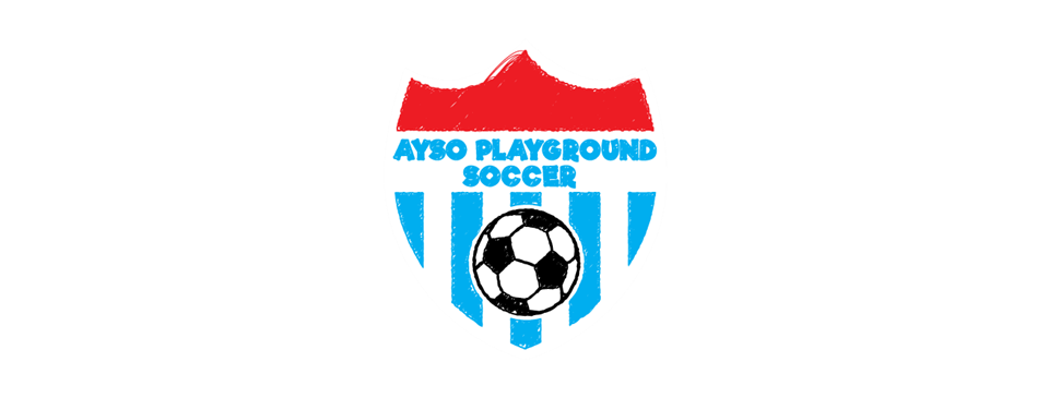 Home [www.ayso1200.org]